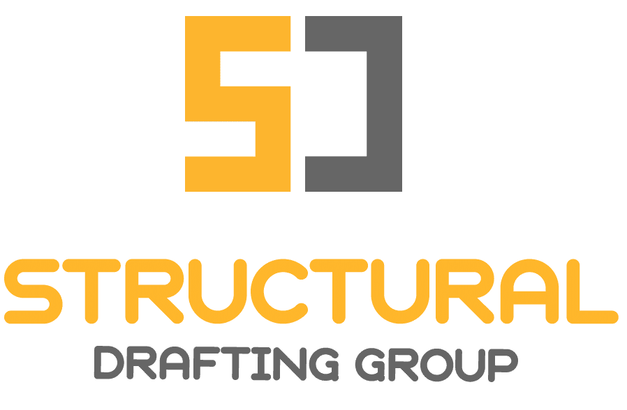 Structural Drafting Group - Steel Detailing Company USA