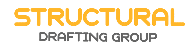 Structural Drafting Group Archives - Structural Drafting Group